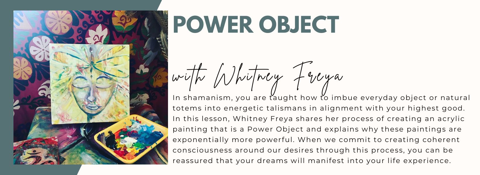 Make Create Express 2019 Edition